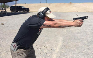 Shamrock Personal Defense – Shamrock Personal Defense